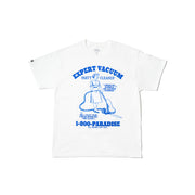 1800-PARADISE | Business before pleasure, and vice versa – 1800-Paradise