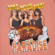 1800-PARADISE | Business before pleasure, and vice versa – 1800-Paradise