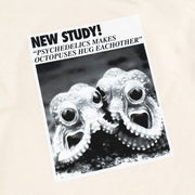 1800-PARADISE | Business before pleasure, and vice versa – 1800-Paradise