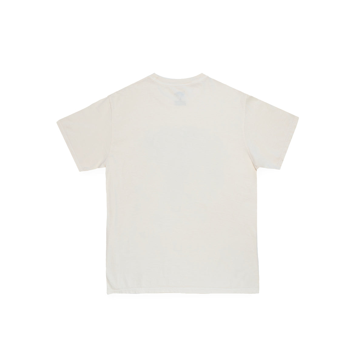 RIP Juul SS Tee - Washed Gold – 1800-Paradise