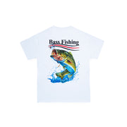 1800-PARADISE | Business before pleasure, and vice versa – 1800-Paradise